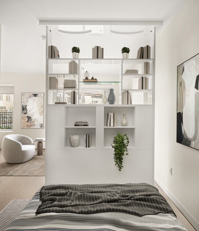 Harvard University | Off-Campus Housing Search