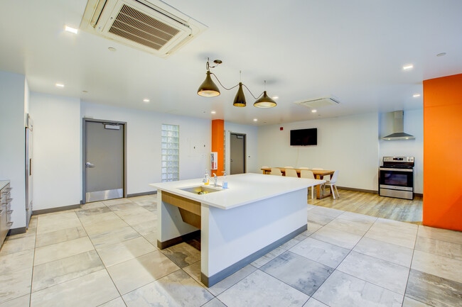 Avery Philly Apartments - Philadelphia, PA | ForRent.com