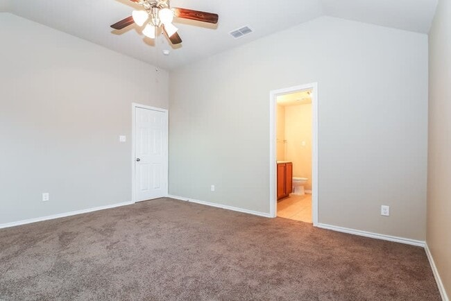 5616 Thunder Bay Dr Rental - House Rental in Fort Worth, TX | ForRent.com