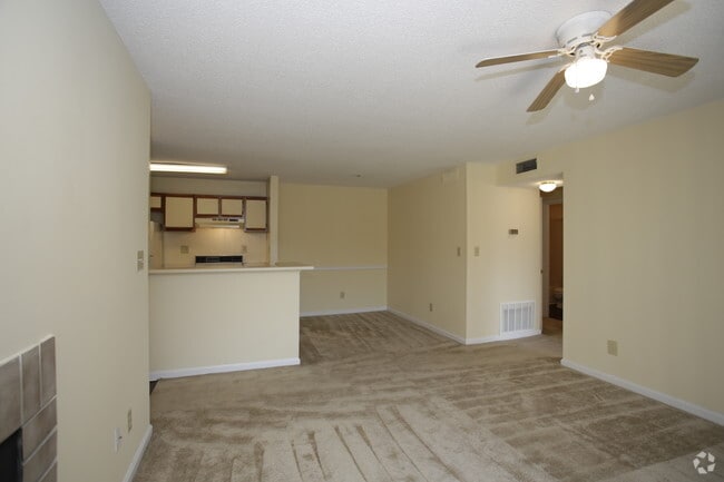 Oak Ridge Trace Apartments For Rent in Morrow, GA | ForRent.com