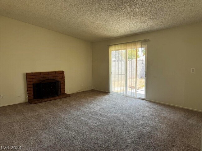 1514 Gateway Ave Rental - Casas en Alquiler - Las Vegas, NV | ForRent.com