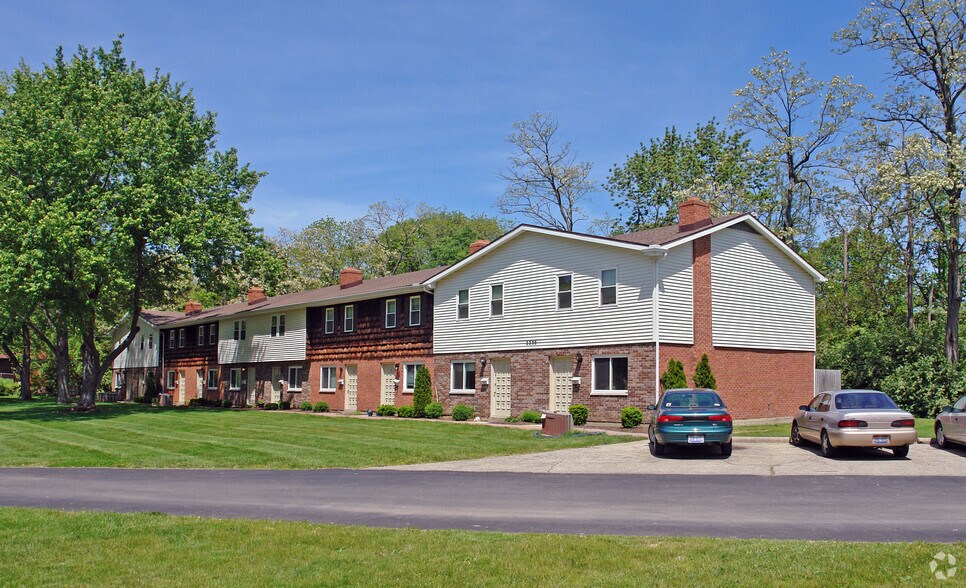 Building 4 | Centerville, OH | ForRent.com