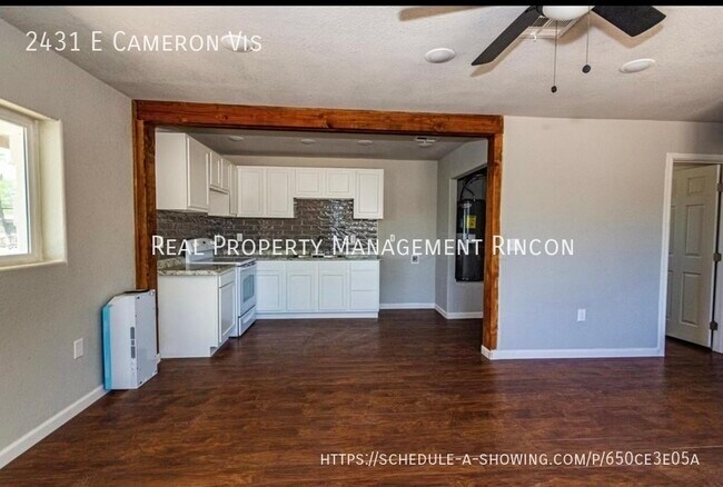 COMING SOON! Rental - House Rental in Tucson, AZ | ForRent.com