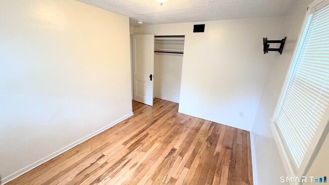 127 Lebanon St Off-Campus Housing, Hartford, CT