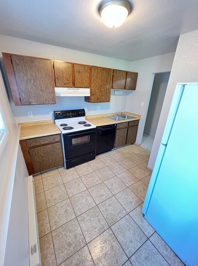 4981 King Arthur Way Apartments Unit 1 - Cheyenne, WY | ForRent.com
