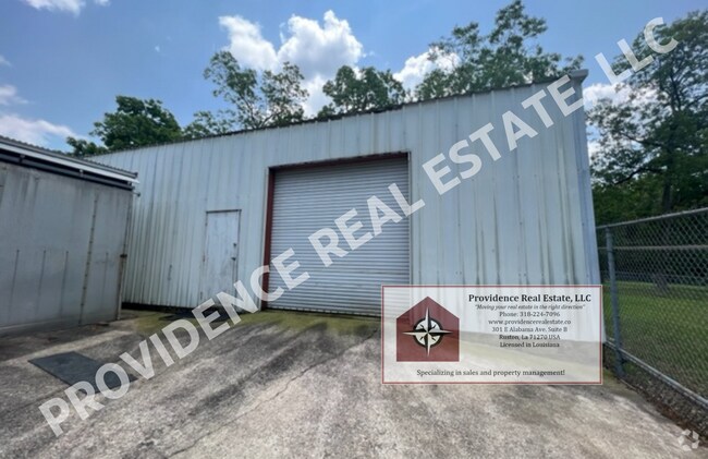 Louisiana Tech University Off-Campus Housing & Apartments ...