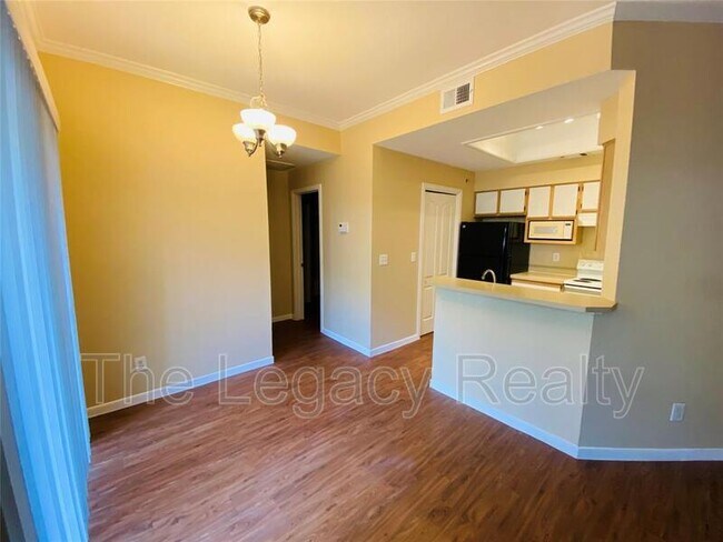 6000 Shepherd Mountain Cove Unit 1013 - Condo for Rent in Austin, TX | ForRent.com