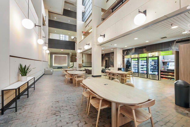 Drexel University | Off-Campus Housing Search