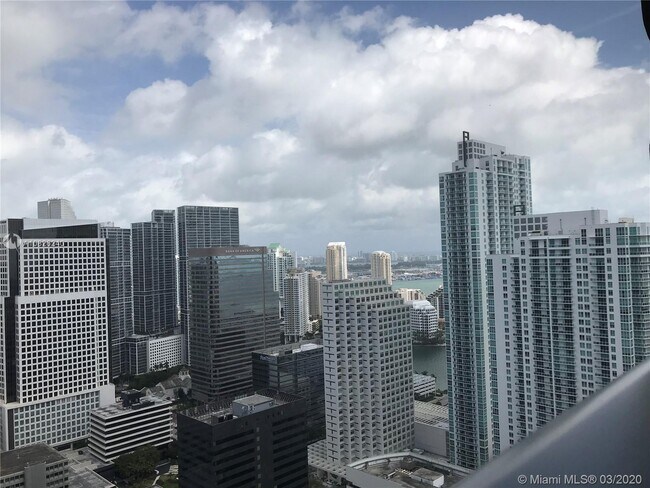 1000 Brickell Plaza Unit 4312 - Condo for Rent in Miami, FL | ForRent.com