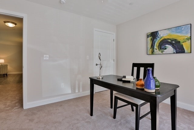 Residences at Colcord Pond Apartments - Exeter, NH | ForRent.com