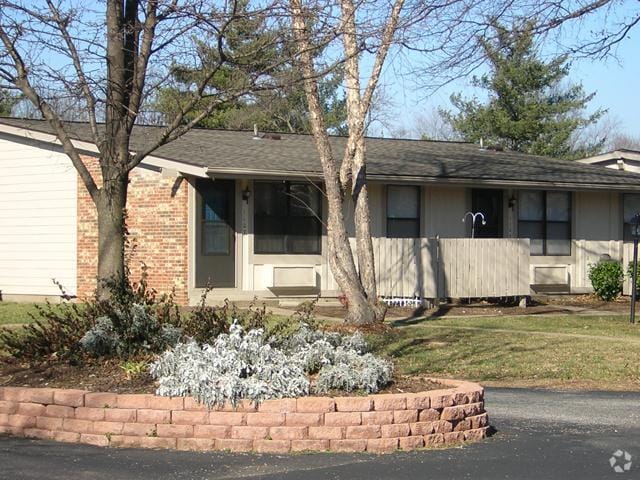 Heathmoore - Evansville Apartments For Rent in Evansville, IN | ForRent.com