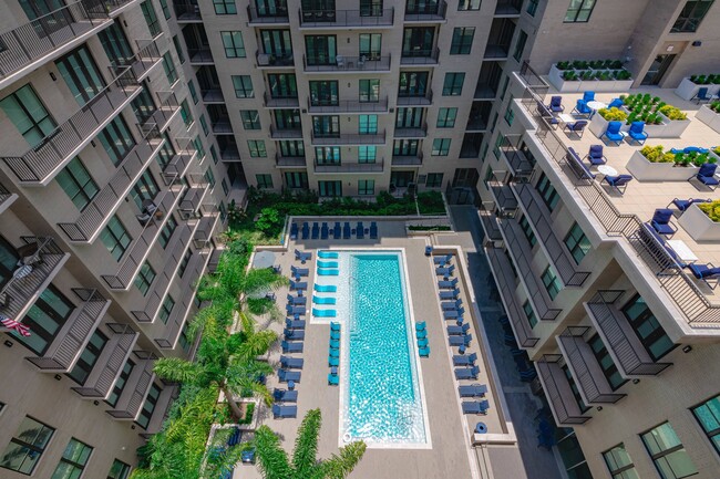 Tulane University | Off-Campus Housing Search