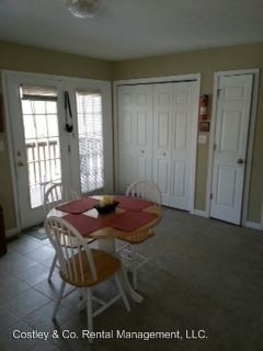 2 br, 3.5 bath House - 1255 Stella Drive - House Rental in Bloomington ...