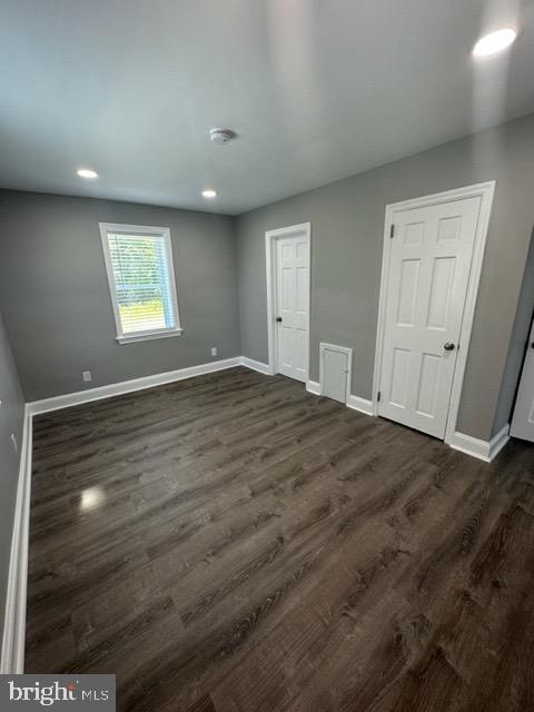 149-151 Delsea Dr S Unit 2A - Apartment for Rent | Glassboro, NJ ...