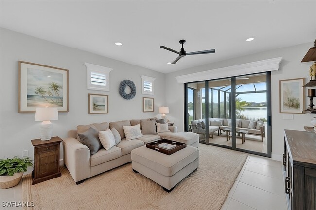 20240 Napa Loop Off-Campus Housing, Estero, FL