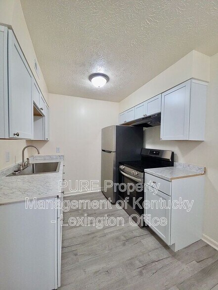 202 Quachita Trail Unit Unit 1 - Condo for Rent in Frankfort, KY ...