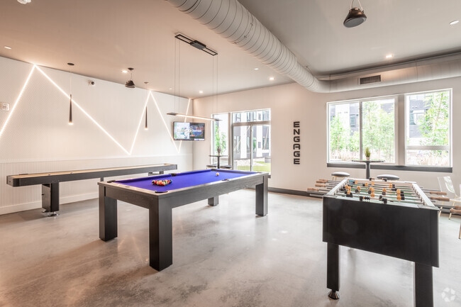 West Chester University | Off-Campus Housing Search