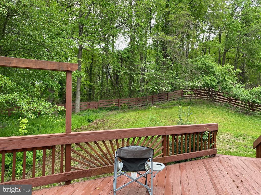 8106 Gold Cup Ln Off-Campus Housing, Bowie, MD