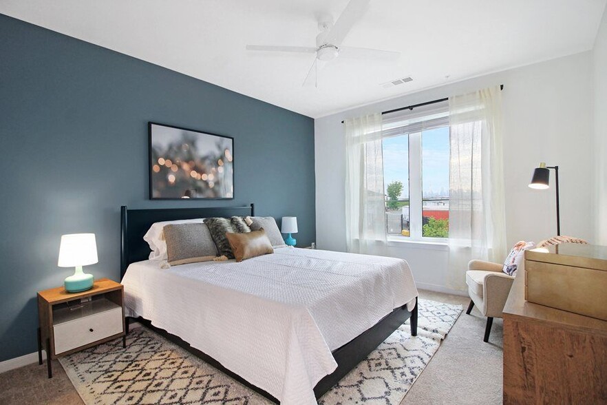 Bay 151 | Bayonne, NJ | Starting at $2,200 | ForRent.com