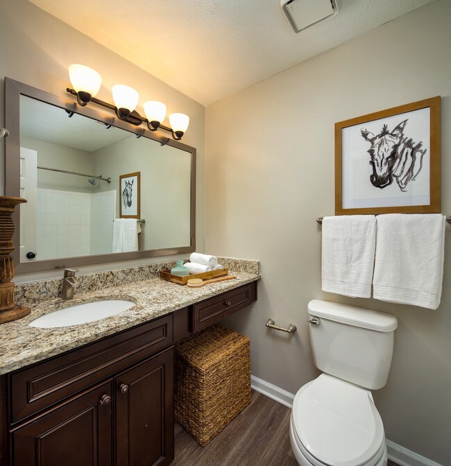 Emory University | Off-Campus Housing Search