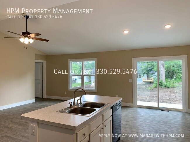 Newly Built Duplex in Perry For Rent! - Canton, OH | ForRent.com