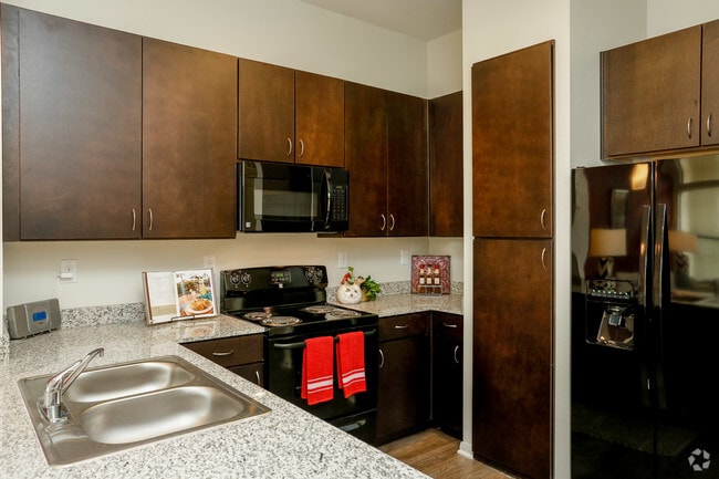 Rice University | Off-Campus Housing Search