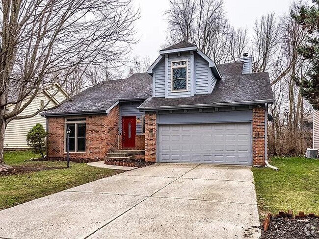 Houses for Rent in 46254, Indianapolis, IN - 27 Houses | ForRent.com