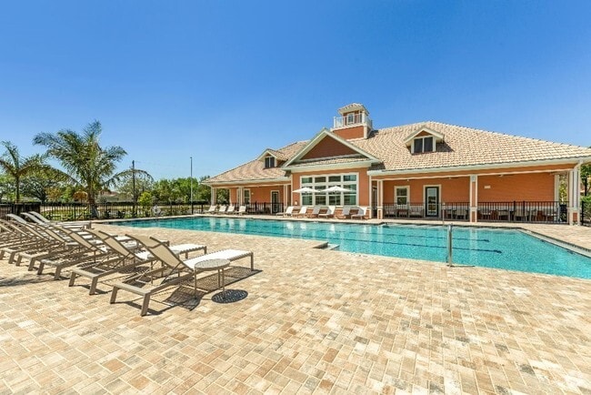 Florida Gulf Coast University Off-Campus Housing & Apartments ...