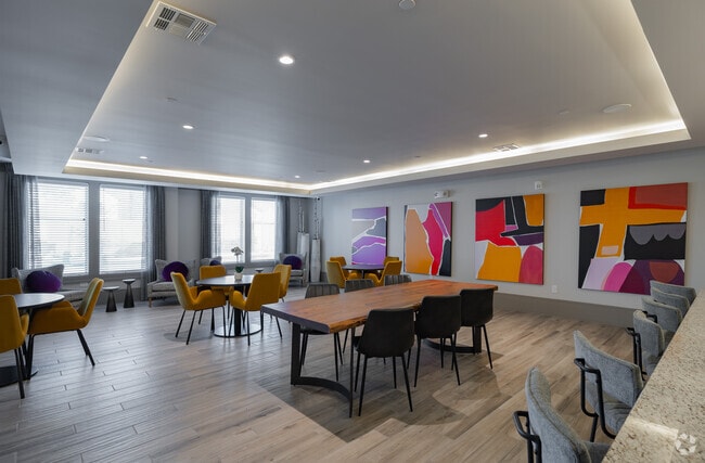 Regency Lofts For Rent in Houston, TX | ForRent.com