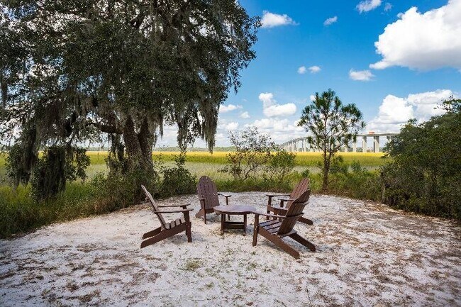 Avana Long Point Apartments - Mount Pleasant, SC | ForRent.com