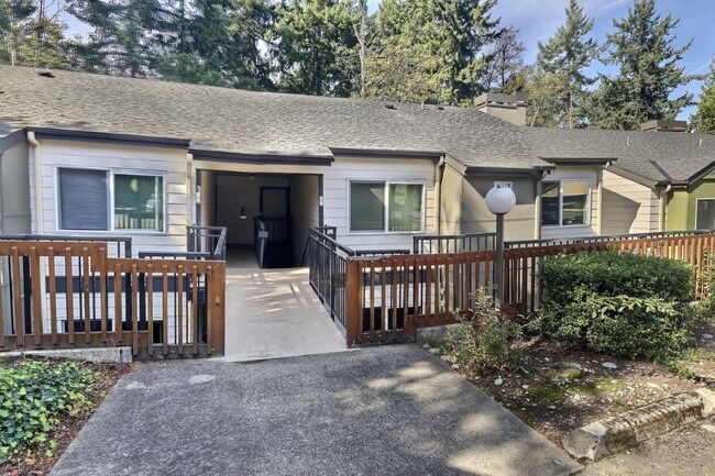 Apartments for Rent in Federal Way, WA | ForRent.com