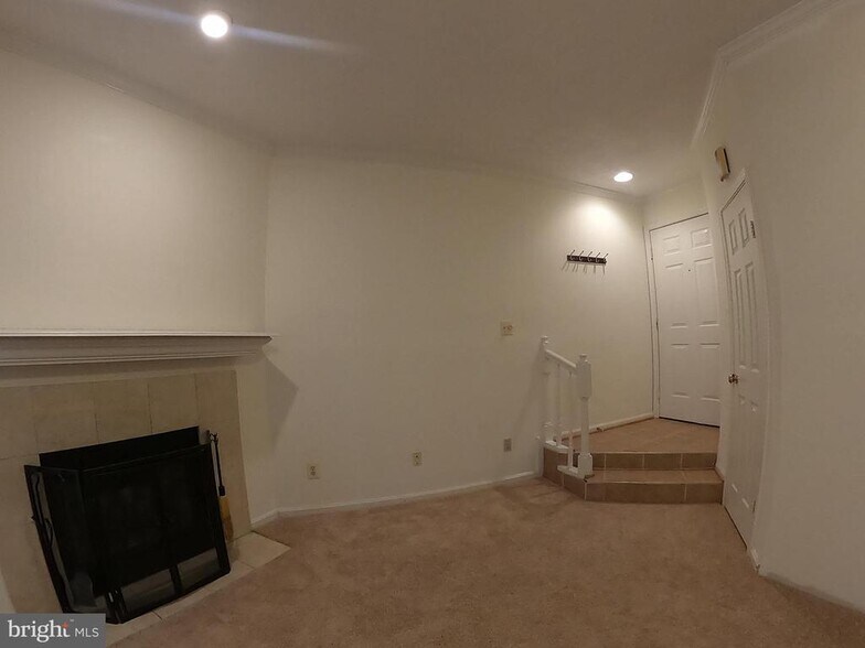 662 Gateway Dr SE Unit 213 - Apartment for Rent | Leesburg, VA ...