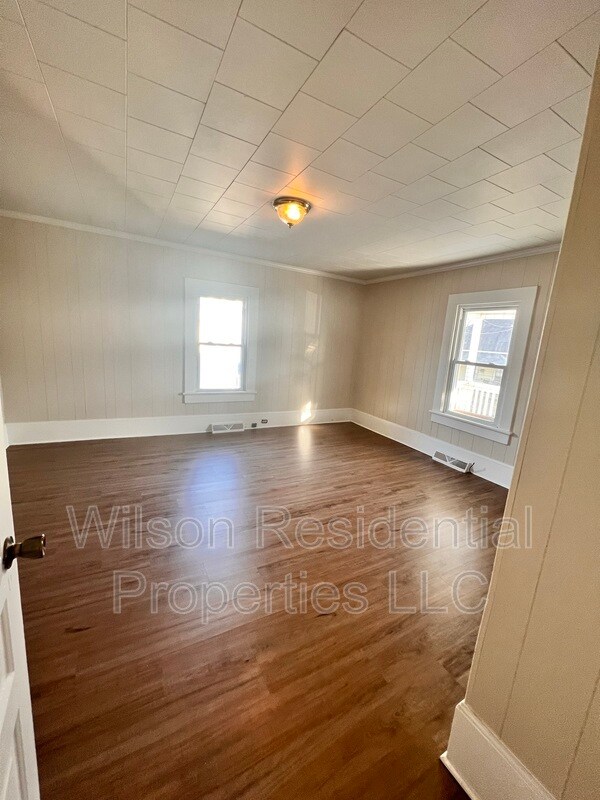 931 Albert St SW - House Rental in Winston-Salem, NC | ForRent.com