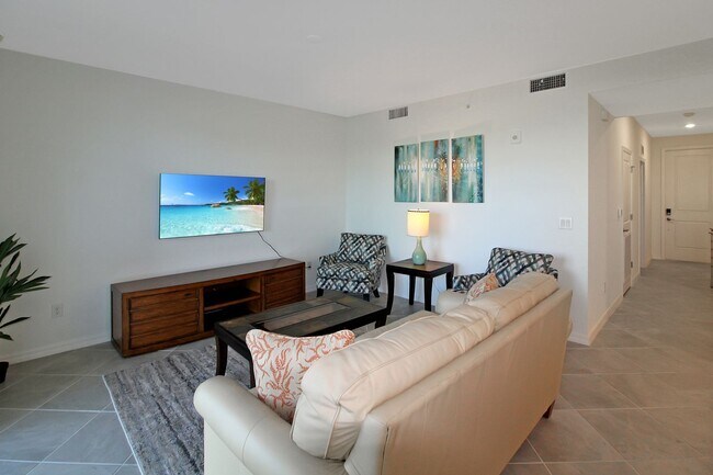 Wellen Park Golf and Country Club Annual C... Rental - House Rental in ...