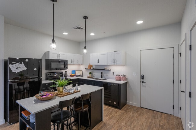 Muse Bowling Green Apartments - Bowling Green, KY | ForRent.com