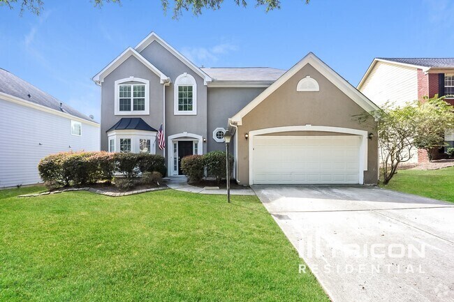 Houses for Rent in Atlanta, GA - 1392 Rentals - Page 2 | ForRent.com