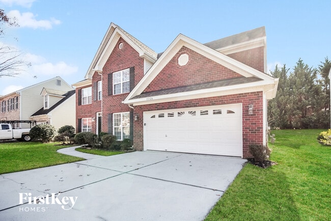 11126 Anna Rose Rd House - House Rental in Charlotte, NC | ForRent.com