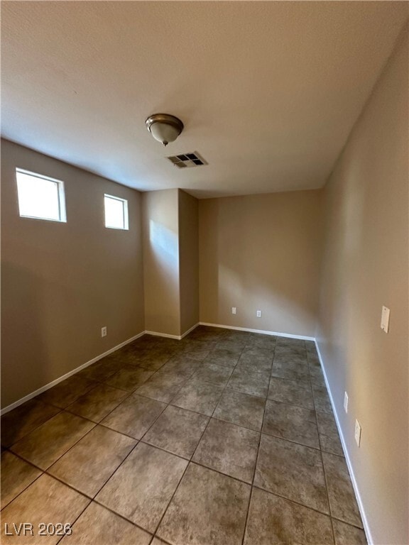 5219 Paradise Valley Ave Off-Campus Housing, Las Vegas, NV