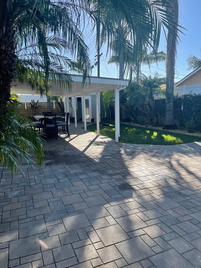 20021 Bushard St Rental For Rent in Huntington Beach, CA | ForRent.com