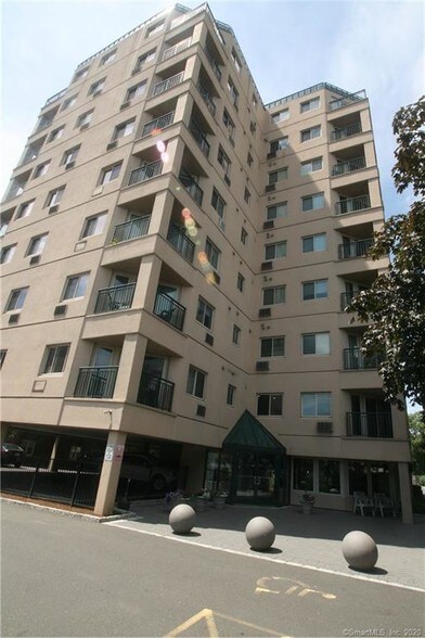 104 North St Unit 204 - Condo for Rent in Stamford, CT | ForRent.com