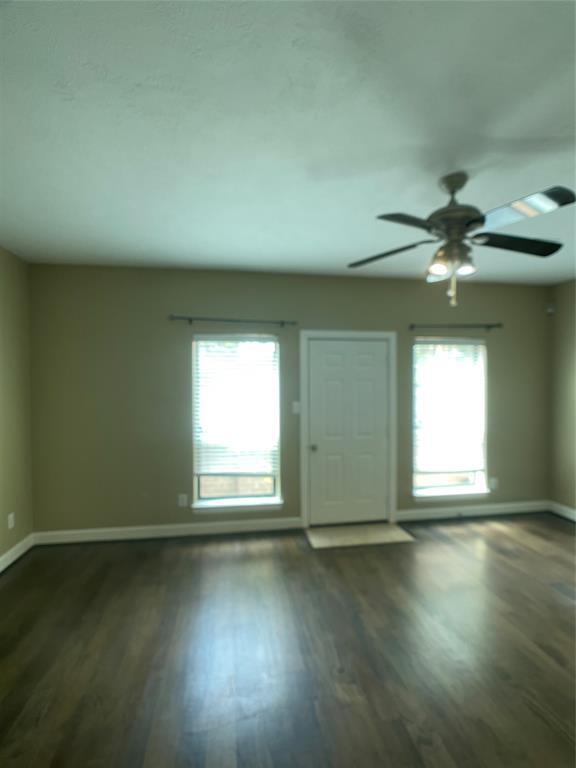 1711 Stacy Crest - Condo for Rent in Houston, TX | ForRent.com