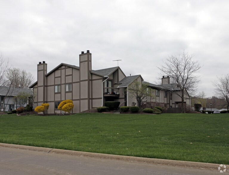 Portage Pointe Condominiums | Streetsboro, OH | ForRent.com