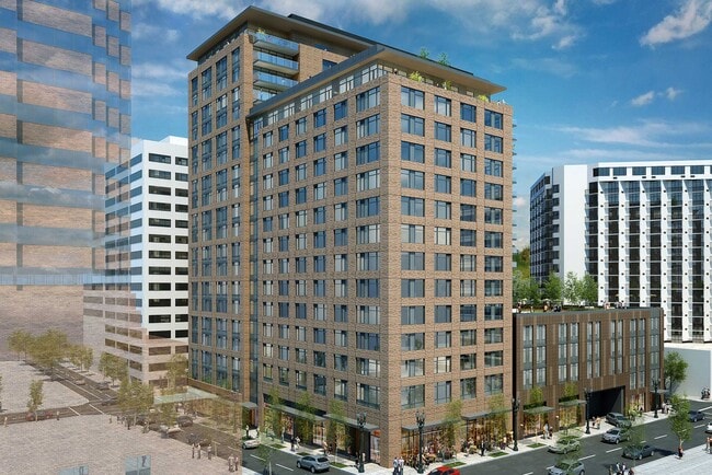 Portland Astoria Apartments For Rent in Portland, OR | ForRent.com