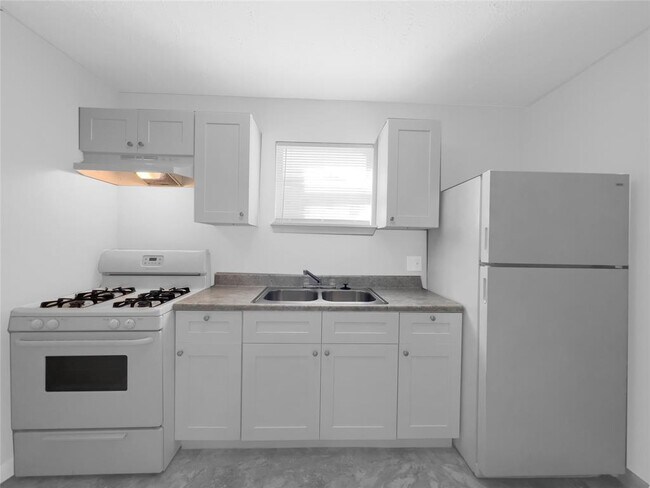 3641 N MacGregor Way Unit 33 - Houston, TX | ForRent.com