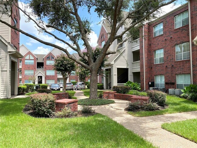 1330 Old Spanish Trail Condo For Rent in Houston, TX | ForRent.com