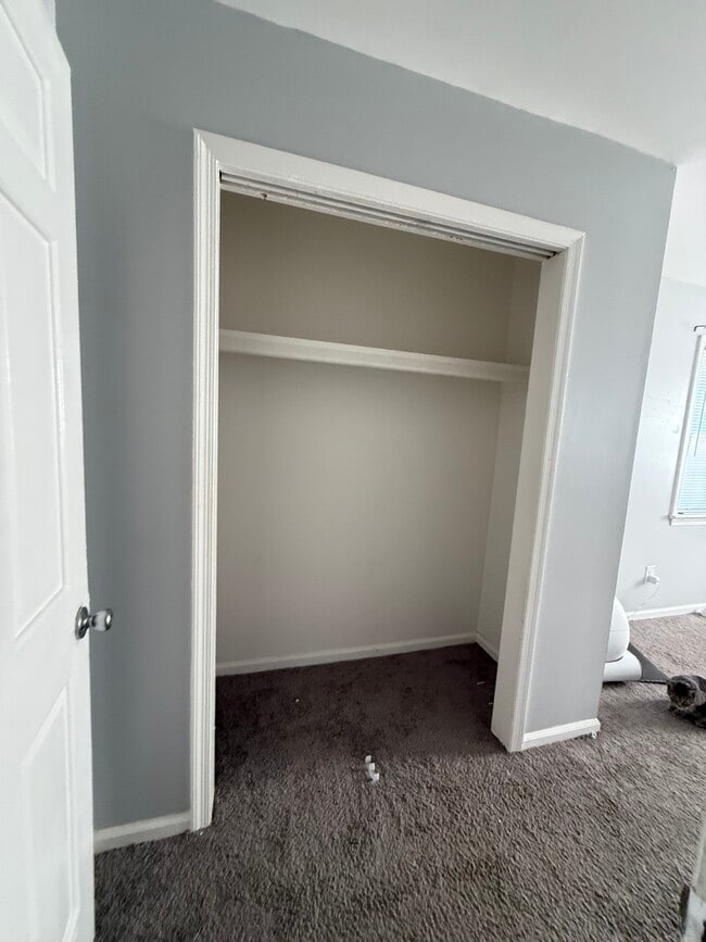 14571 Old Courthouse Way Off-Campus Housing, Newport News, VA