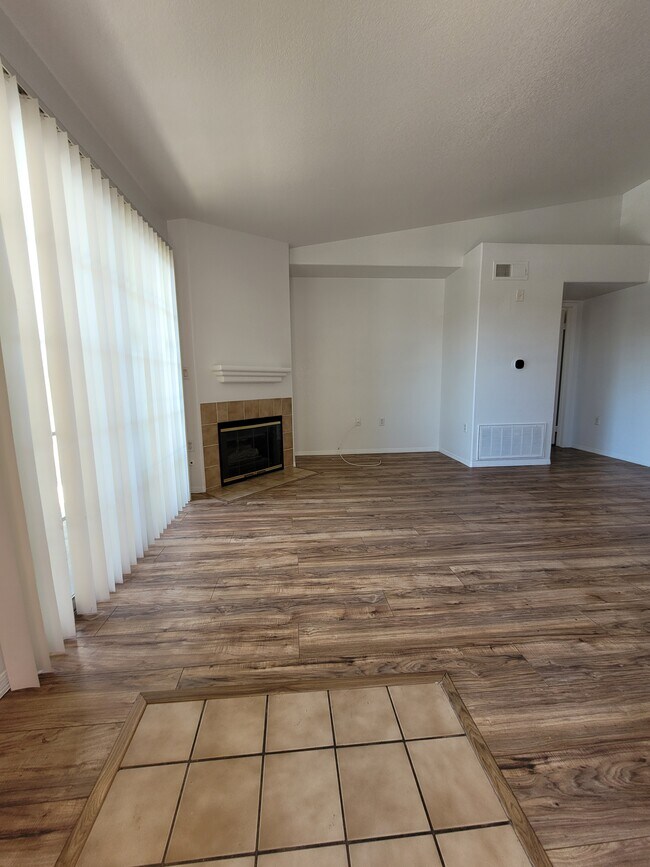 3318 N Decatur Blvd Unit 2123 - Condo for Rent in Las Vegas, NV ...