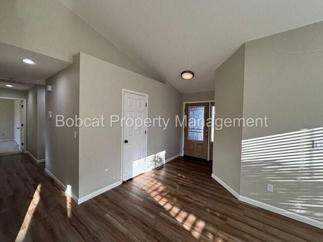 3522 Smoketree Ave Off-Campus Housing, Carson City, NV