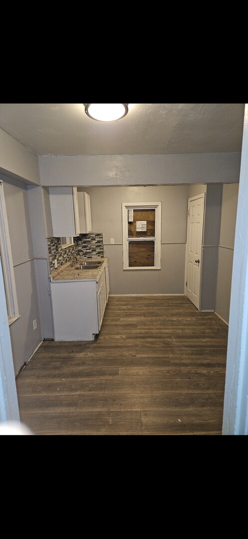 2 bedroom/ 1 bathroom Rental For Rent in Detroit, MI | ForRent.com