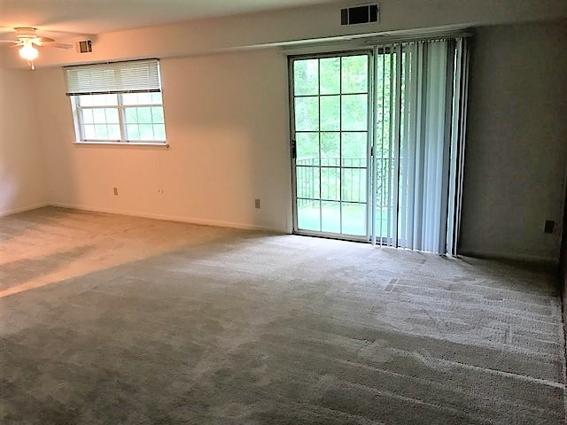 Alpine Heights at Hershey Apartments - Hummelstown, PA | ForRent.com